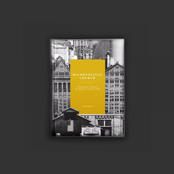 CSM Digital Subscription – Christian Standard Media